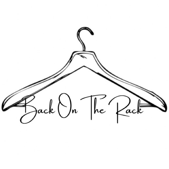 Back on the rack's Closet (@ontherackthrift) | Poshmark